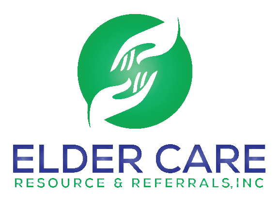 Elder Care – Elder Care